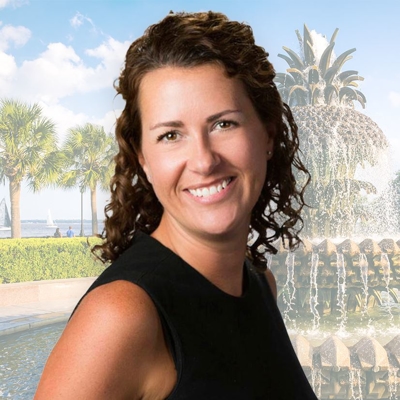 Lawyers in Charleston & Summerville SC | Thurmond Kirchner & Timbes, P.A.